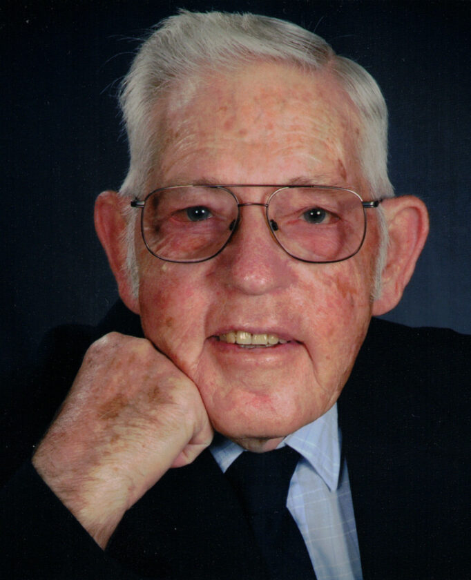 Lawrence “Jeffy” Franklin Dawson Sr. | News, Sports, Jobs - Marietta Times